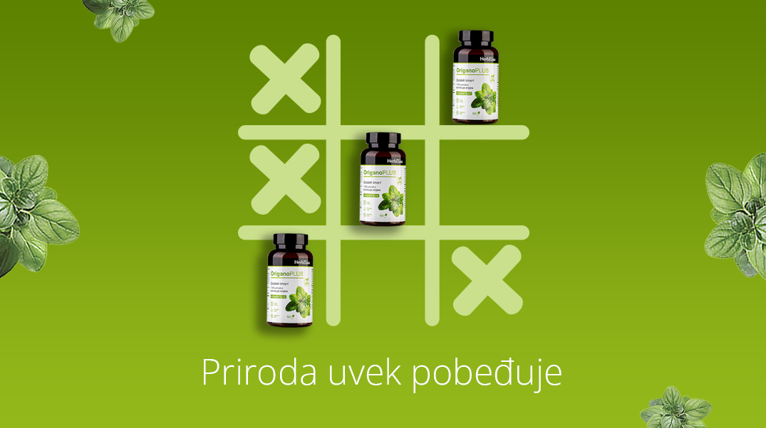 ŠTA JE MASNA JETRA? - Herbelixa
